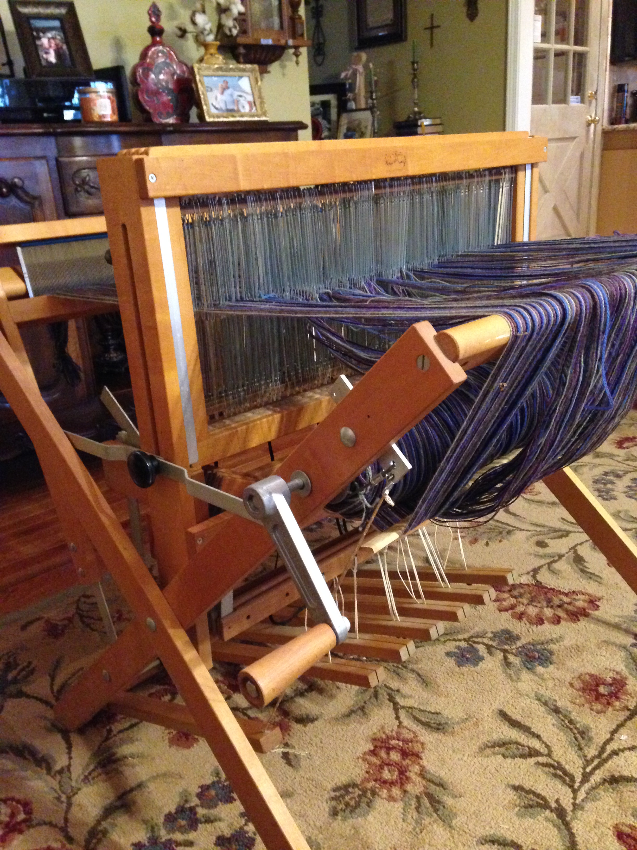 happylifecrafting | Janette Boas Stampin up Demonstrator